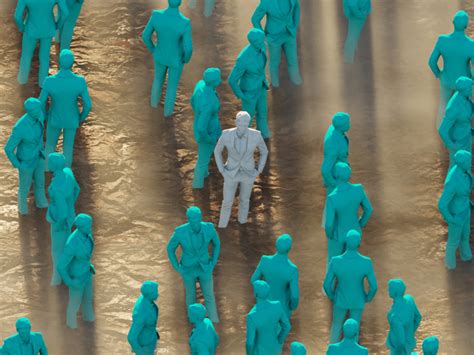 A Blender 3d Environment Or Model Upwork