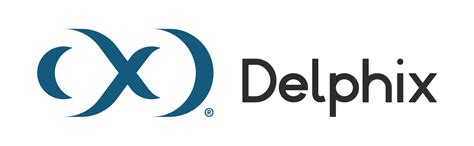 home delphix academy