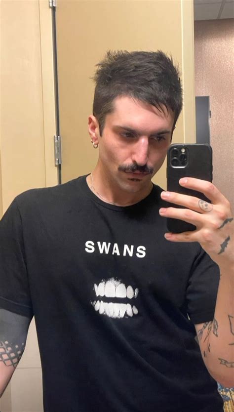 Pin By Denise Atkin On Mitch Mitch Grassi Pentatonix Mitch Grassi