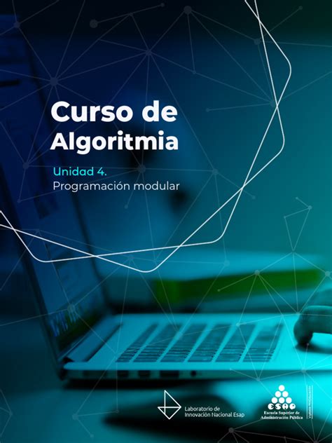 curso de algoritmia u4 compressed pdf python lenguaje de