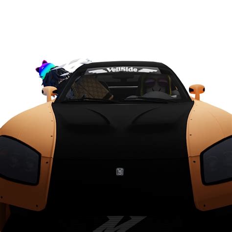 Make You A Custom Roblox Blender Render By Phantomkaos Fiverr