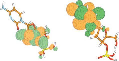 为什么量子化学如此复杂？ Journal Of The American Chemical Society X Mol