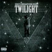24 Hour Karate School Presents Twilightski Beatz