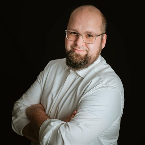 Tom Glende Key Account Wood Specislist Mirka Gmbh Xing