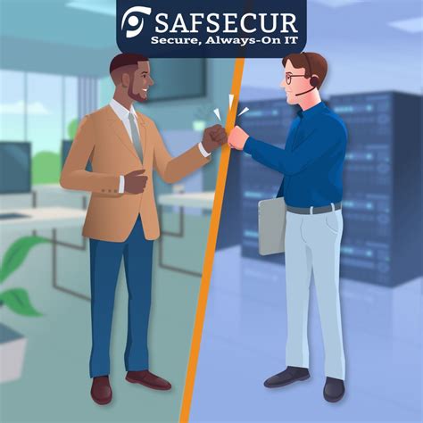 Safsecur On Linkedin Comanagedit Teamwork Itsupport Productivityboost Reduceburnout…