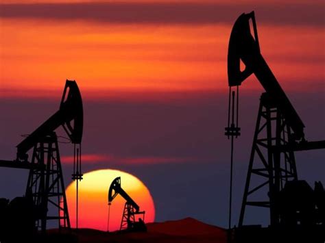 strike s gas acceleration strategy backed by wa energy today