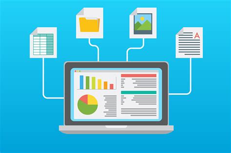 Model Analisis Data Kuantitatif Tambah Pinter