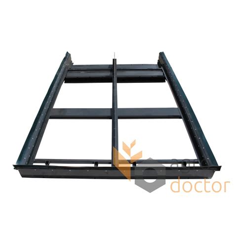 Sieve Frame Oem 662641 For Claas Order At Online Shop Agrodoctor Eu