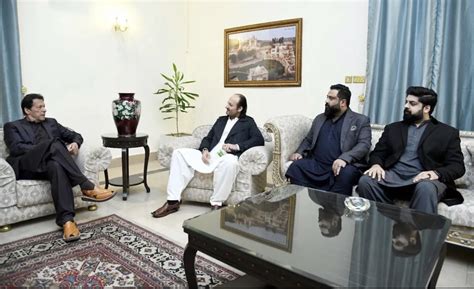 Umer Sultan Umersultan Twitter