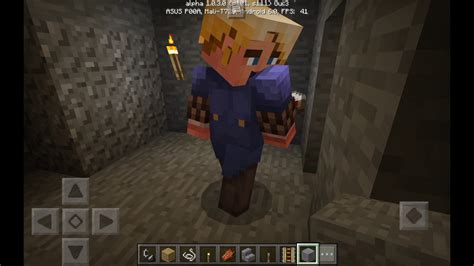 Minecraft Doly Youtube