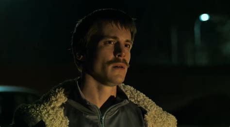 В трейлере сериала «Слово пацана Кровь на асфальте раскрыли дату премьеры