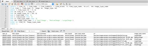 Getting Started With DataWeave Part 3 MuleSoft Blog