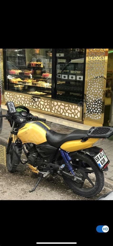 apaçhi 150 motosiklet 1679908874