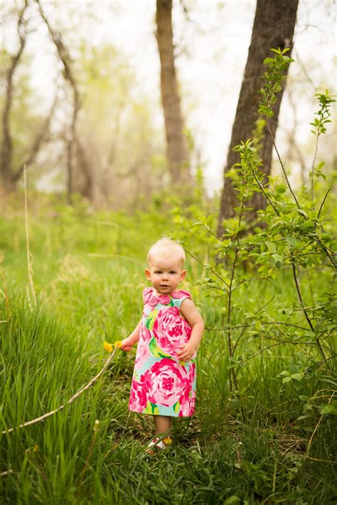 bobolink trailhead multi generational mini session be boulder