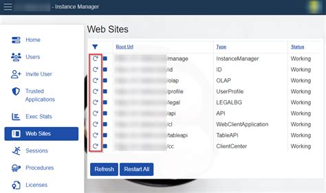 Rate Limits ERP Net Tech Docs