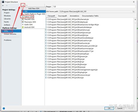 idea python ncl window pyngl pynio 安装 知乎