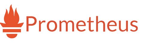 Continuous Delivery Pipeline For Microservices Based Application On Kubernetes