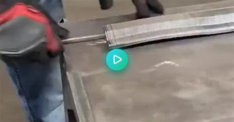 my sword doesn t render properly album on imgur