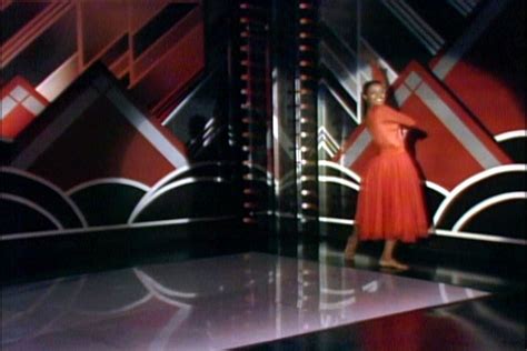 Bernnadette Staniss Feet