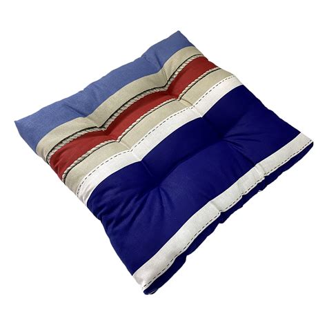 Купити подушки на стільці за найкращою ціною у Києві та Україні інтернет магазин штор Стайл