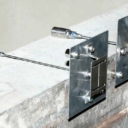 Schematic Of The Modular Sensor Unit Fig Two Sensor Units With Download Scientific Diagram