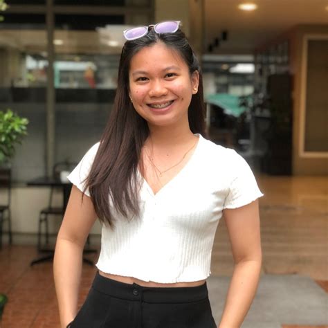 Renzel Sunga Medical Laboratory Scientist Iii Nyq Arup Laboratories