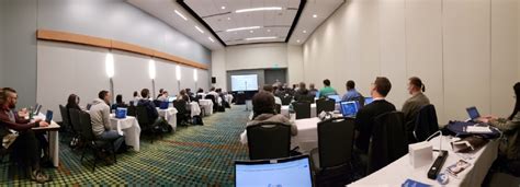 Early Web Framework Adoption Is It For You