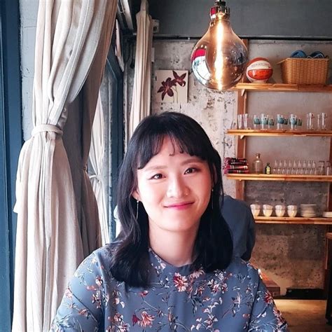 성우 김연우 Youtube