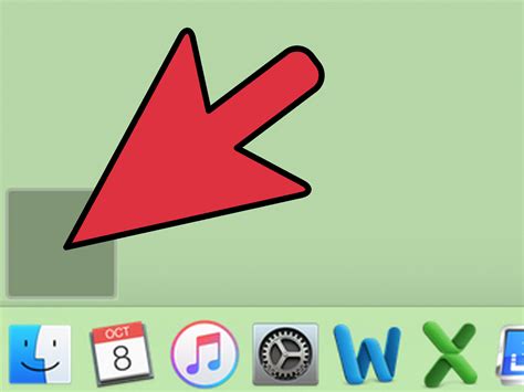 How To Create A Folder On Mac Lasopadiet