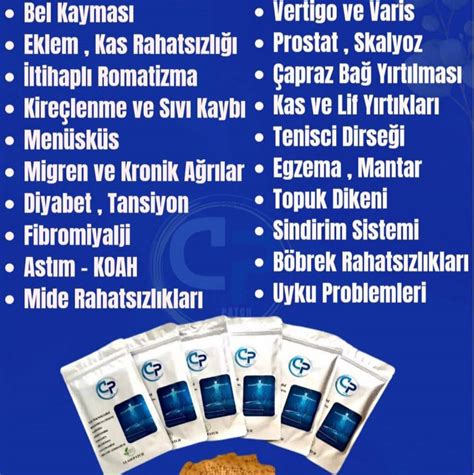 Classpatchağrıbantları Istanbul