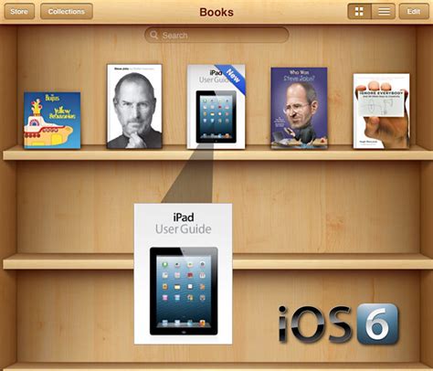 IPhone Savior Apple IPad