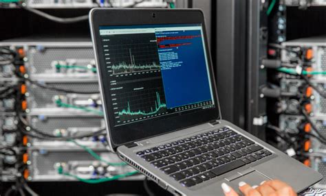 Finding And Fixing Locking Issues On Sql Server Databases Idera