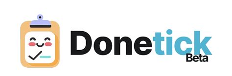 Donetick A User Friendly Task And Chore Management Addon Share Your