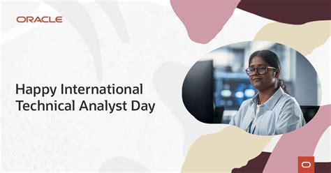 sathish keerthi on linkedin internationaltechnicalanalystday