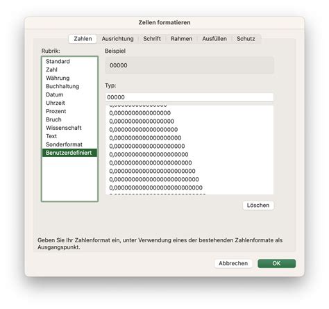Microsoft Office If Excel Has An Accuracy Of 15 Significant Figures