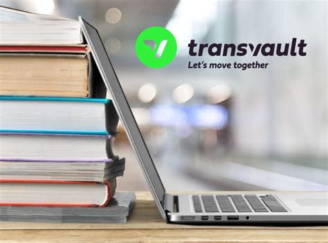 Microsoft365 Migration Casestudy Transvault