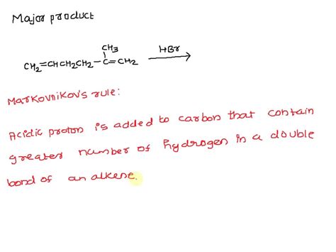 Solved Which Of The Following Compounds Is Trans 3 Hexene Ch Ch H Ch Ch3 Ch Ch Ch Ch B H H Ch