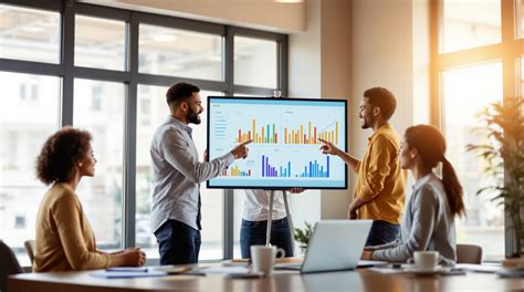 How To Validate Crm Data After Migration Blog By Muuvio