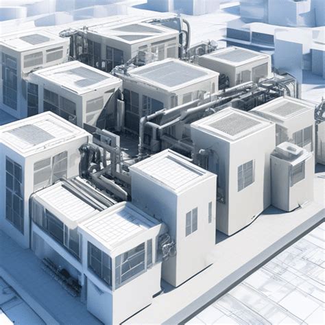 AI Integration In HVAC Design For Building Automation Innodez