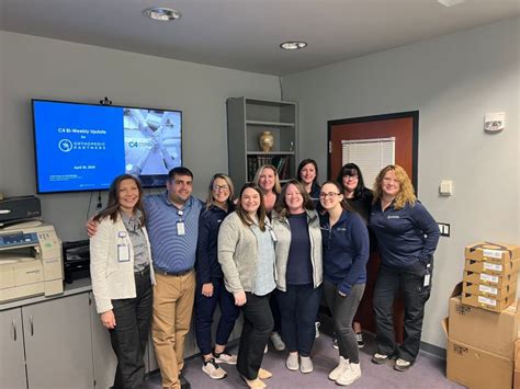 Technologymanagement Orthopedicpartners C4assurance