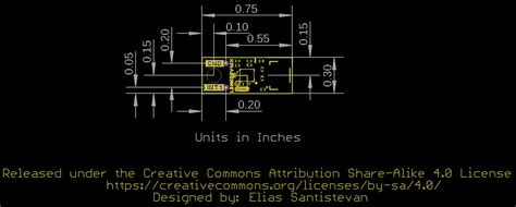 sparkfun micro 6dof imu breakout lsm6dsv16x qwiic sparkfun sen