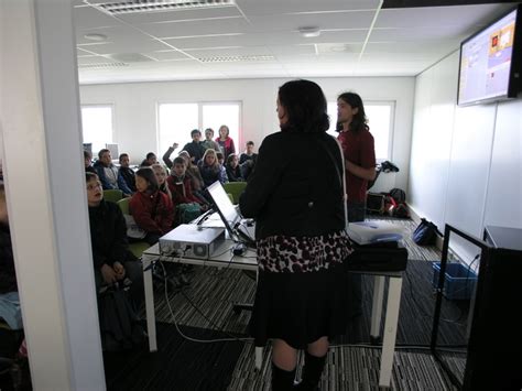 Scratch Programmeren Voor Iedereen