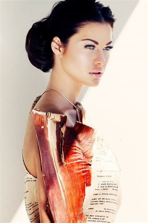 Picture Of Jenny Watwood