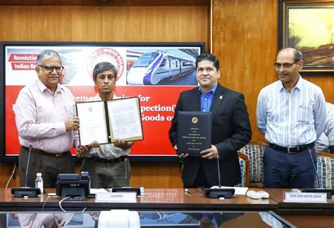 Sheth Jitesh Posted On Linkedin