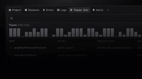 The 5 Best Logging Libraries For Python