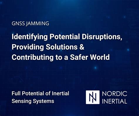 Inertia Algorithms Sensorfusion Mems Motionsensing Positioning Gps Nordic Inertial