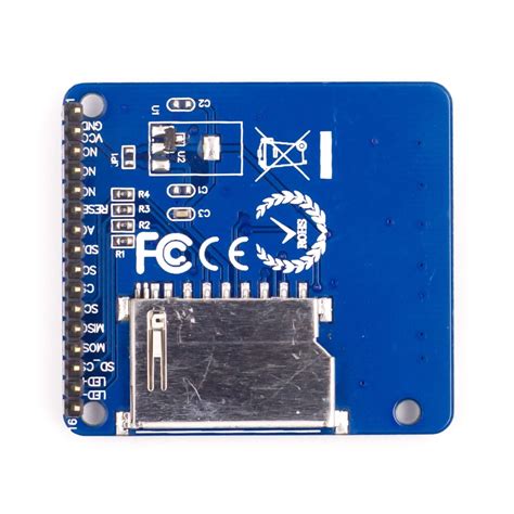 1 8 인치 tft spi 직렬 포트 kuongshun electronic