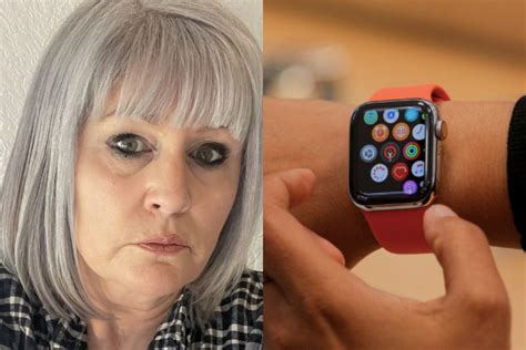 Etiqueta Enfermedad Cardiaca La Tercera