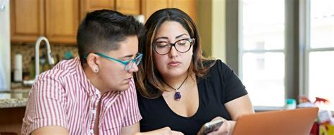 Same Sex Custody Disputes Rjsr