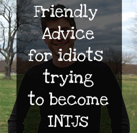 Shadow Functions The Book Addicts Guide To Mbti